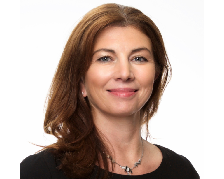 FD promotes Helen Lovett to the Board - Foster Denovo