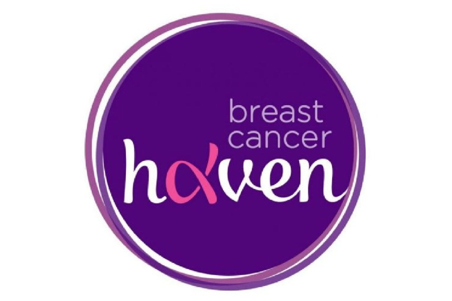 Foster Denovo hosts breast cancer lunch and learn session
