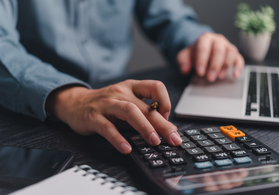 Autumn Budget 2024 Summary Foster Denovo Autumn Budget 2024 Summary Foster Denovo