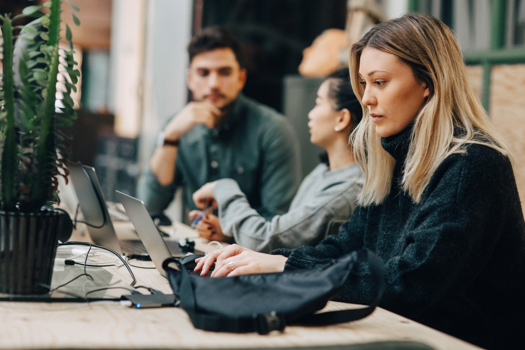 Foster Denovo | Financial Advisers