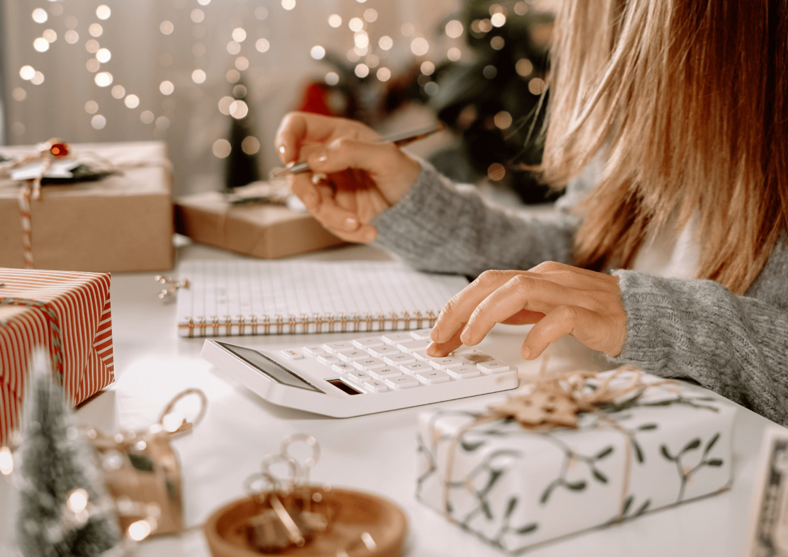 Foster Denovo | Financial Advisers
