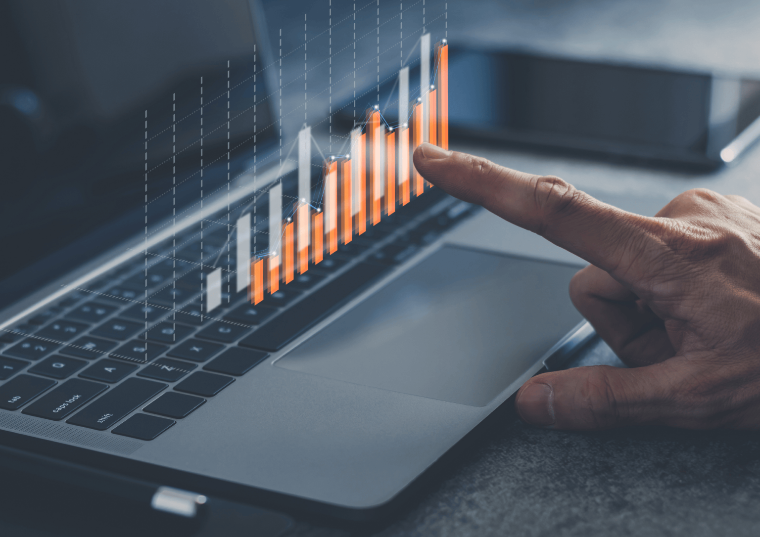 Inflation, interest rates, and your investments in 2026: A guide ...